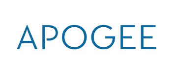 Boldyn Networks Has Completed The Acquisition Of Apogee Bankstreet