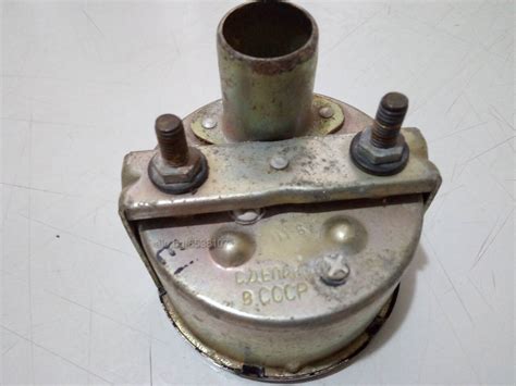 Контролен уред Други авточасти Резервни части консумативи аксесоари София Контролен