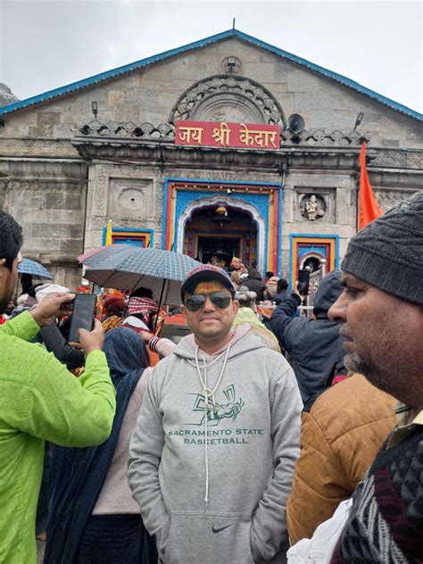 Sunil K Suthar On Linkedin Meditation