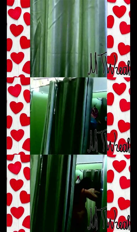 Exhibitionist Wife Expose Tits And Pussy In Public Store Unpublished Moments Page Intporn