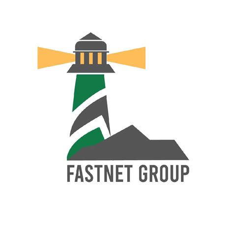 Fastnet Group We Have A Client Looking For Telecom Riggers Across The