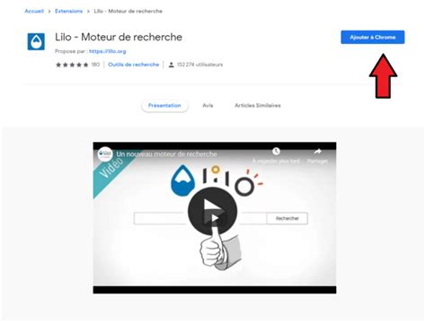 Tutoriel Pour Installer Et Utiliser Lilo