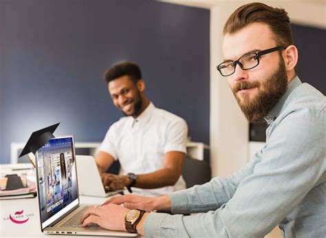 Cascade Cms 8 24 1 Update Elevate Your Educational Site