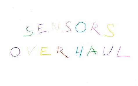 Oprep Sensor Overhaul Dev Hub Arma 3 Official Website