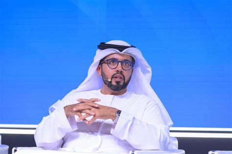 Sitecore Sitecoredx Digitalexperience Dubai Sitecore