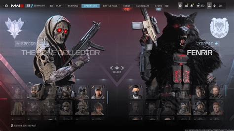 Is There An Operator Combo Better Than This R Cod