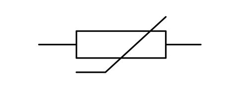 Circuits Diagrams And Components Physics Explanation And Exercises Evulpo