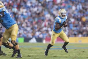 Report Card Ucla Vs Washington State Daily Bruin