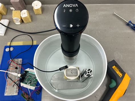 Wavetest Llc Bone Cement Cure Testing Device Priority Designs