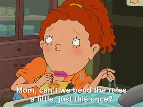Ginger S