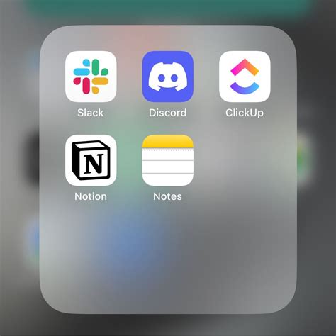 Aadarsh Singh On Linkedin Productivity Projectmanagement Videoediting Clientcoordination