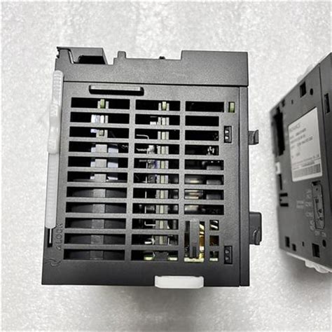 汇川h5u系列ethercat总线高性能小型plc H5u 1614mtd A16 全国包邮 产品关键词 汇川plc的ethercat总线 Ethercat总线plc多少钱 汇川plc的