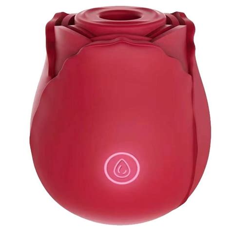 Rose Toys Rose Sex Toys Vibrators For Women G Spot Vibrator Partner Toys For Adult Pleasure