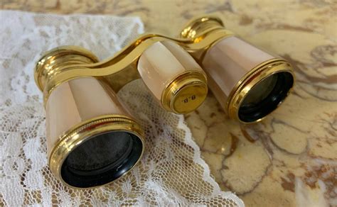 Що подивитися у Полтаві наступного тижня Решетилівщина Ua