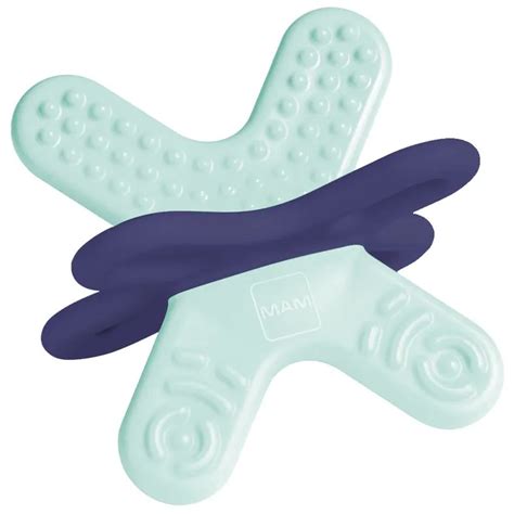 Bite And Relax Phase 2 Blue 100003328