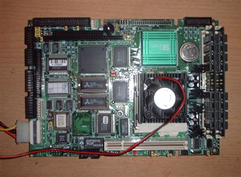 Pdf Basic Plc Programming With Micro800 Controller · Pdf Filebasic