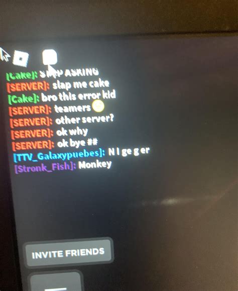 Man I Cant Wait To Play Robl Rjakertown