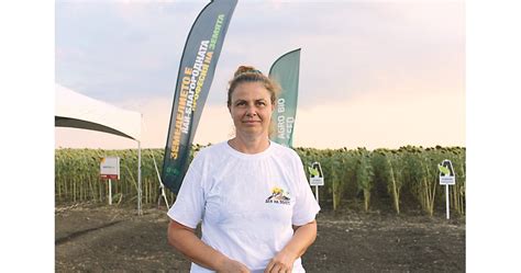 Включването на торовете в списъка на стоки с висок фискален риск може да застраши реколтата