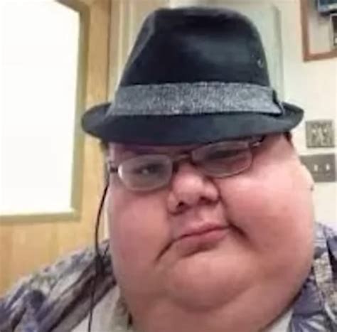 Discord Ping By Drywallbassoverdrive60213 Sound Effect