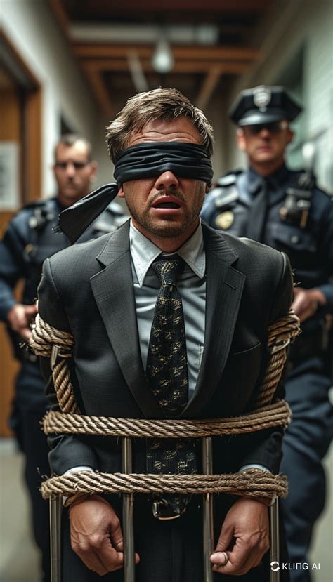 Digital Male Bondage Creator Digital Male Bondage Creator Tumblr