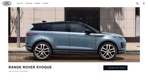 Range Rover Figma