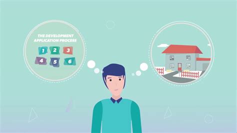 Development Application Process Guide