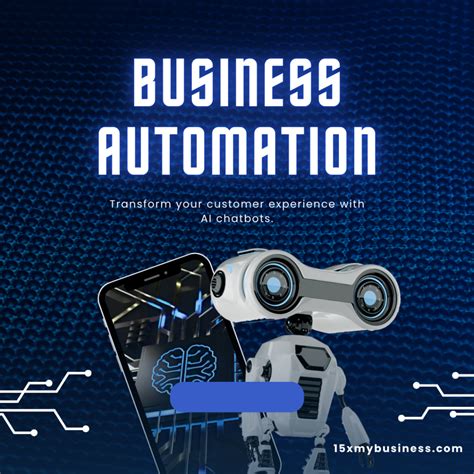 Business Process Automation Guide For Entrepreneurs 2025