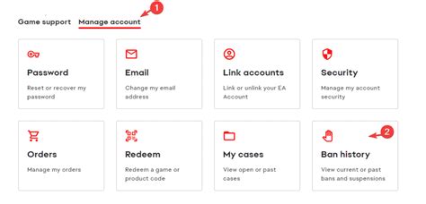 How To Fix Error Code On EA How To Fix Error Code On EA