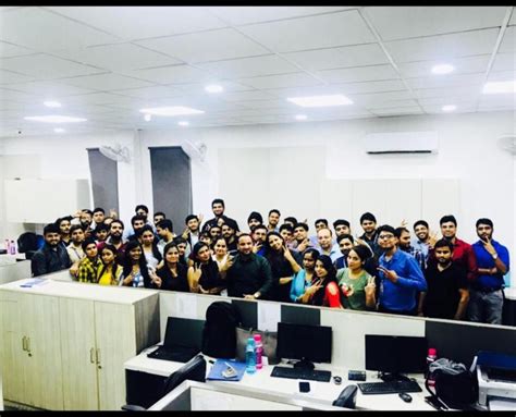 Cashsuvidha Rajesh Gupta 11 Comments