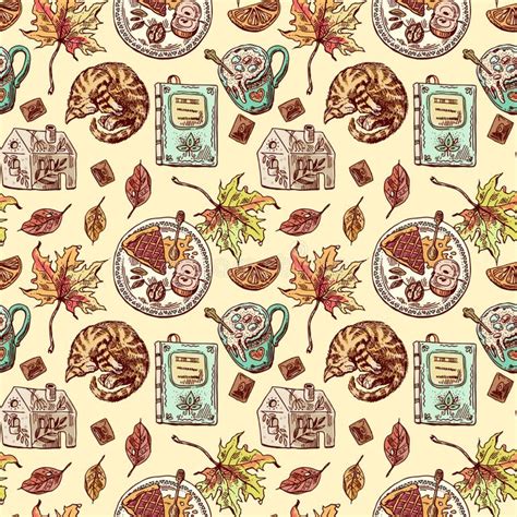 Drwan Pattern Stock Illustrations 94 Drwan Pattern Stock Illustrations Vectors And Clipart