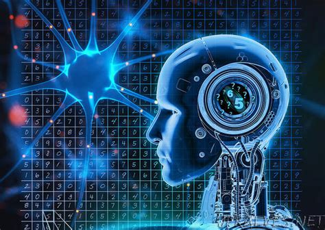 Los Alamos National Laboratory Researchers Design New Artificial Synapses For Neuromorphic