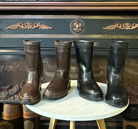 Hunnu САЙН БАЙНА УУ 🙏 Like Share хийгээд үндэсний ҮЙЛДВЭРЭЭ дэмжээд ӨГӨӨРЭЙ МАНАЙХАН Та