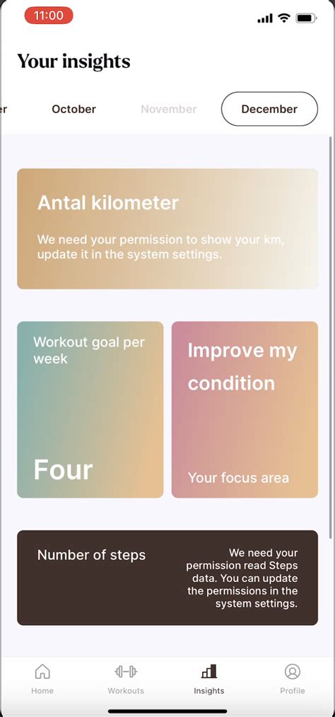 Permissions Always Returned Denied Even Though User Approved · Issue 262 · Agencyenterprise