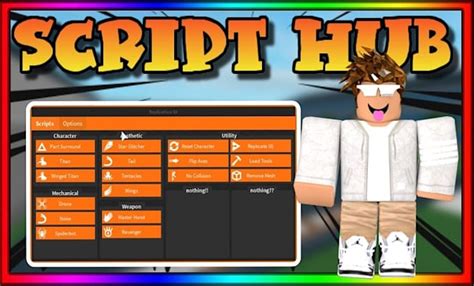 Be Roblox Game Developer Scripter Luagui Game Ai Maps Ugc Model