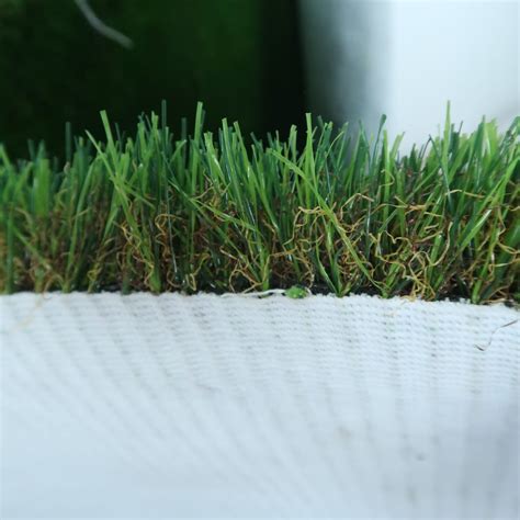Artificial Lawn Grass Turf Artificial Grass Oakco