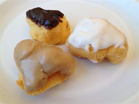 Rolling Pin Donuts Vittle Monster Rolling Pin Donuts Vittle Monster