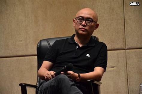 孟非睡孟瑶了这件事是真的吗？词条一出就受到了网友的否定！ 明星 冰棍儿网