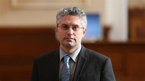 Станислав Стоянов положи клетва като депутат От деня БНР Новини