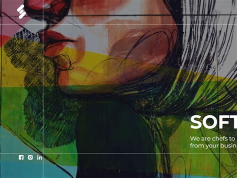 Frontend Development With Angular React Html Css Javascript Upwork