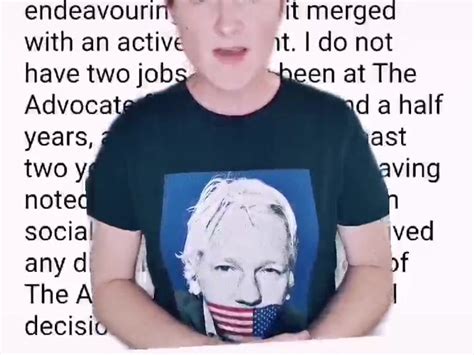 Community Media Police Tasmanian Corruption Election Interference Questions