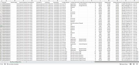 Mde Kit A Powershell Module For Microsoft Defender For Endpoint