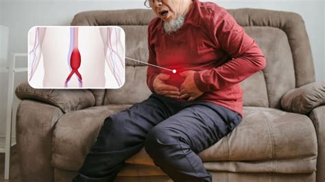 Cellulitis The Vascular And Endovascular Clinic