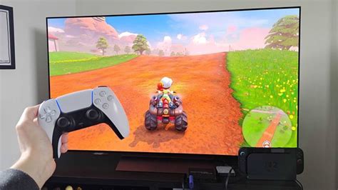 The Nintendo Switch 2 Will Reportedly Work With Existing Pro