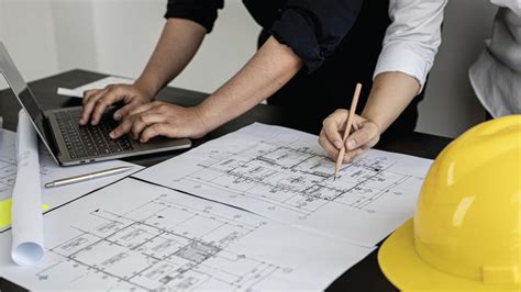Best Rendering Software For Architects