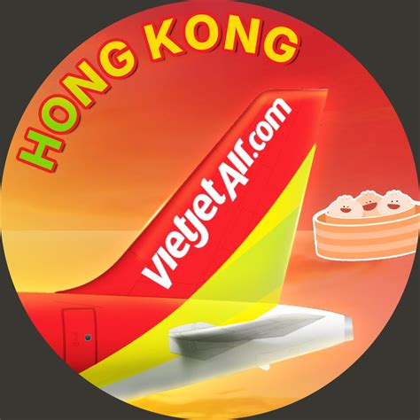 Vietjet 飛向世界，煥新自我，一起越捷吧 ️【限時雙重優惠！搶0元機票＋20kg行李托運免費送】 ️ 🔥 活動一：0元機票 熱餐5折 票價 Hk 0 起（未含機場稅和其他附加費
