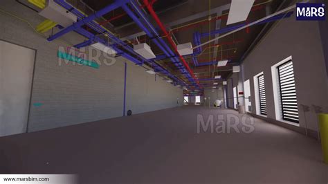 Mars Bim Solutions On Linkedin Bim Reconstruction Redevelopment Bimsolutions Construction…