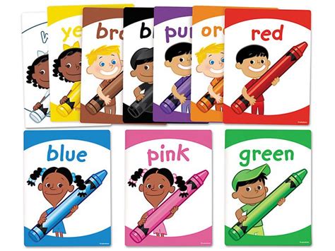 Pin On Ready Set Kindergarten