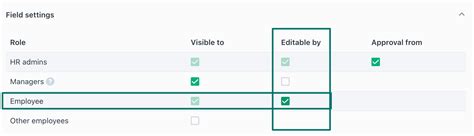 Employee Onboarding Workflows Workable Help