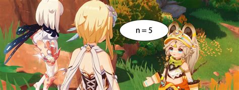 Codeforces Round 988 Div 3 Codeforces