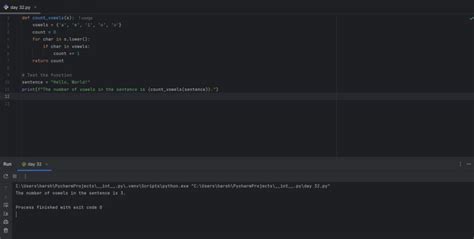 Harsha Bacham On Linkedin 100daysofcode Python Textprocessing Learningtocode